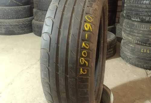 Kormoran Ultra High Performance 215/55 R18