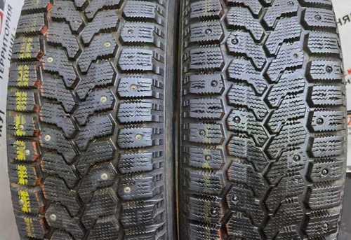 Yokohama Guardex F700S 185/65 R14 86Q