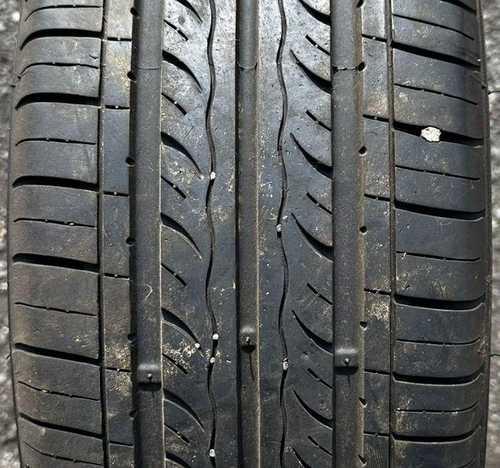 Kumho Solus KH17 195/55 R16 87H