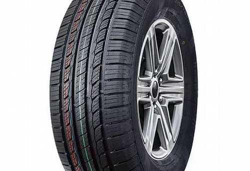 Windforce CatchFors H/T 255/55 R18 109V