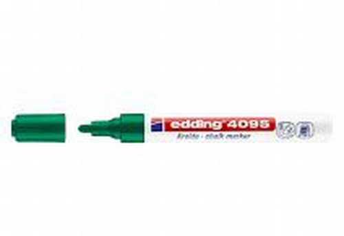 Маркер edding 4095 меловой маркер