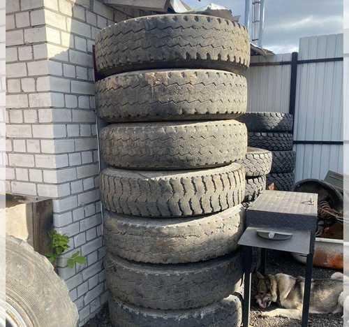 Agate HF-638 12/85 R20