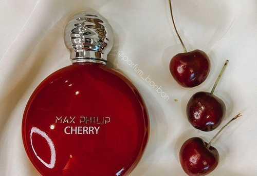 Распив Max Philip Cherry