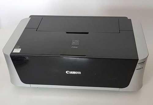 Принтер Canon pixma ip3500