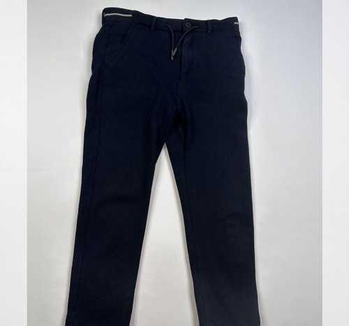 Штаны для мальчика zara 152 см