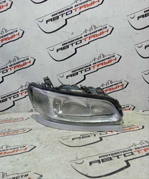 Фара opel omega задняя 21 22 23 25 26 27 B2 904917