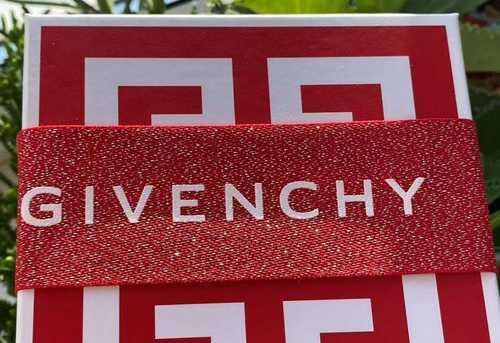 Givenchy L'interdit подарочный набор