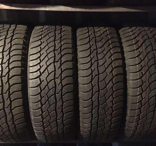 Viatti Bosco S/T V-526 235/60 R18