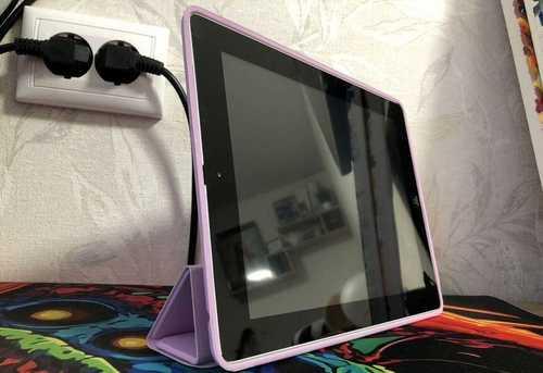 iPad 4 16gb wi-fi + sim