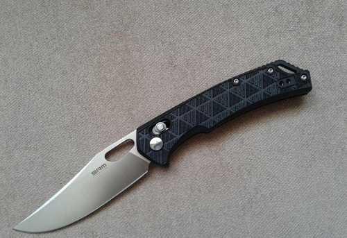 Складной нож SRM knives 9201-рв