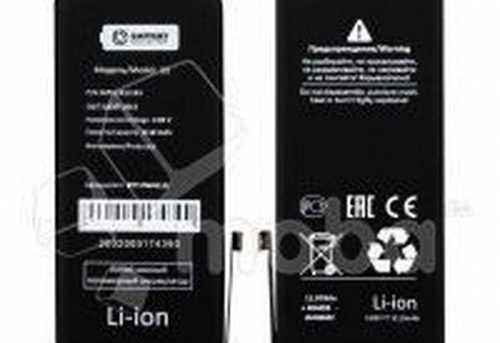 Аккумулятор iPhone 11 - Battery Collection (Премиу