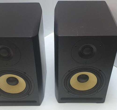 Акустические системы Axelvox TRP-5