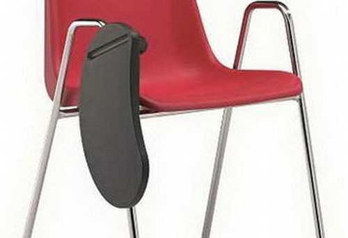 Новые стулья со столиком пюпитром Виченца