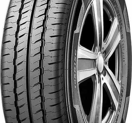 Nexen Roadian CT8 195/65 R16C R