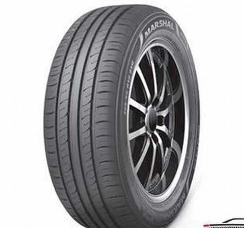Marshal Matrac MH12 215/65 R15 96H