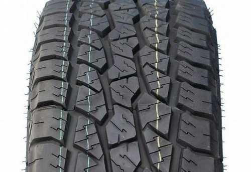 Triangle Winter A/T 235/75 R15C 110S