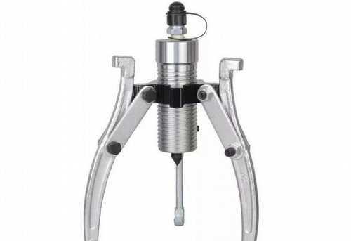 Съемник гидравлический Инстан сг2-20Н (без насоса)