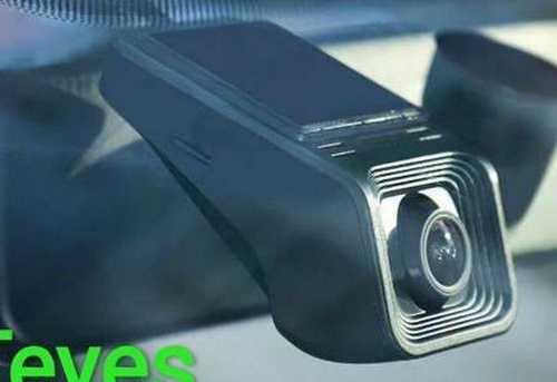 Видеорегистратор Teyes AR X5-DVR Full HD 1080P