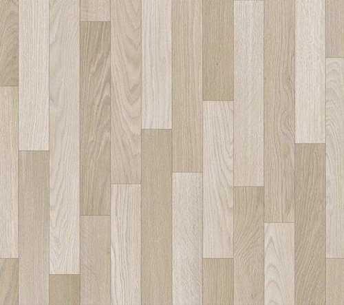 Линолеум Juteks Evrika Rustic Oak 3162L 2.5м (резк