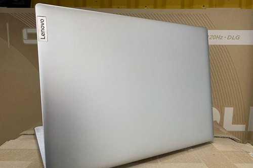 Ноутбук Lenovo IdeaPad 3 14AD A05