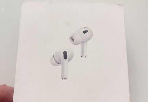 Наушники Airpods pro 2