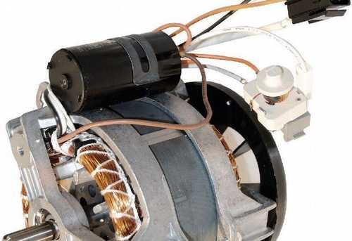 Robot Coupe cl40, cl50 запчасти