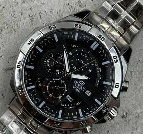 Мужские часы Casio Edifice