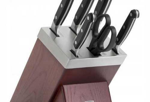 Набор кухонных ножей zwilling Pro 38448-007-0