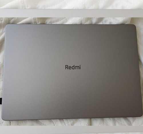 Xiaomi Redmi Book 14 2024