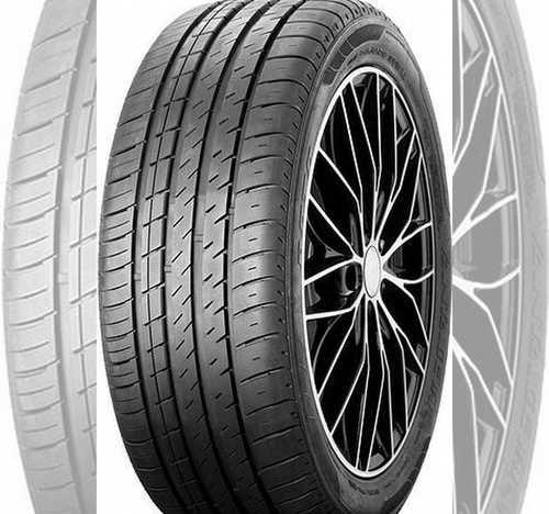 Boto Vantage H-8 205/50 R17 93W