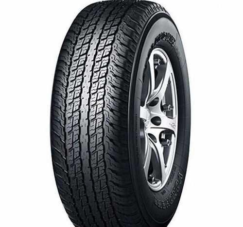 Yokohama Geolandar G94BV 265/60 R18 110H