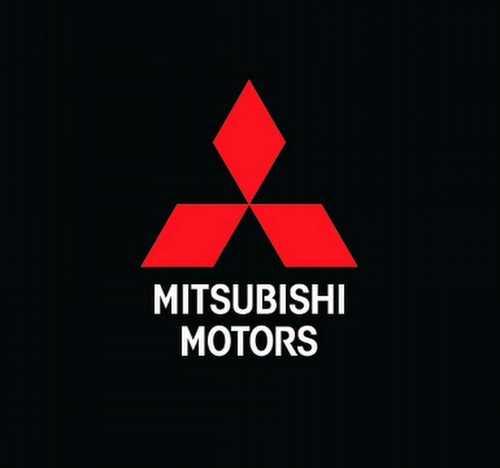 Датчик температуры Mitsubishi S3L2