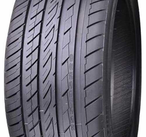 Ovation VI-388 205/45 R17 88W