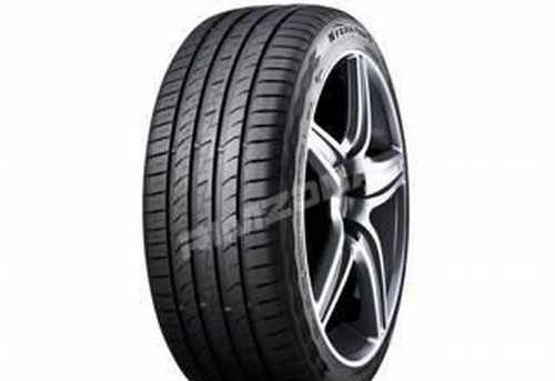 Nexen N Fera Primus QX 255/35 R19 96W