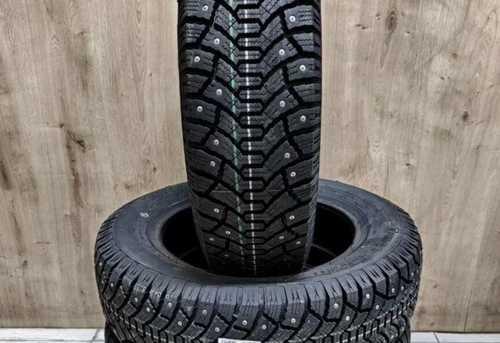 Tunga Nordway 185/65 R15