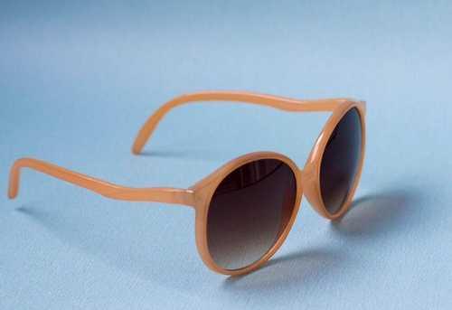 Солнцезащитные очки / солнечные очки