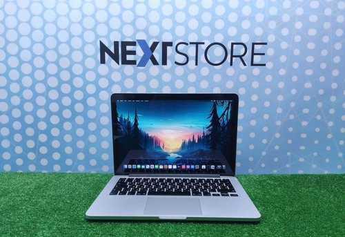 Macbook Pro 13 2014 в рассрочку