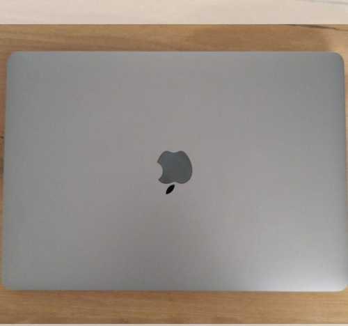 Apple macbook pro 13 2020 i5