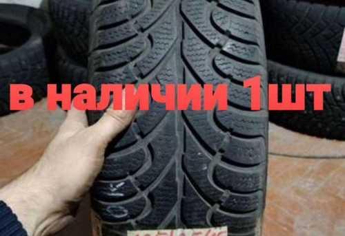 Fulda Kristall Ice 195/65 R15 91T