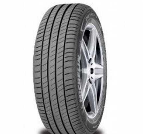 Michelin Primacy 3 245/40 R19 98Y