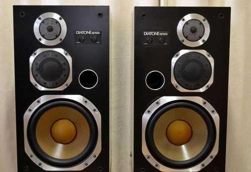 Diatone DS-503