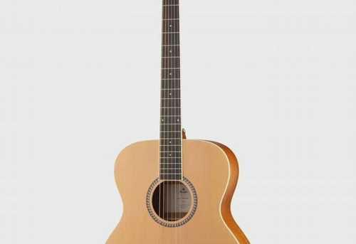 Акустическая гитара Prodipe jmfsa25 EA SA25