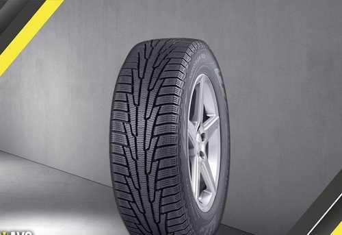 Nokian Tyres Nordman RS2 SUV 215/65 R16 102R