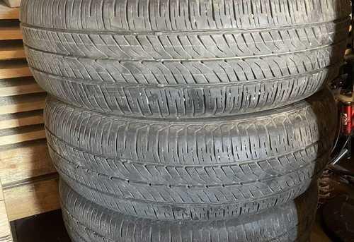 Goodyear GT 3 185/65 R15