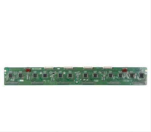 Y-Scan board LJ41-09429A LJ92-01769A (LJ92-01809A)