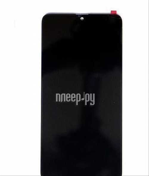 Vbparts для Huawei Mate 20 в сборе с тачскрино