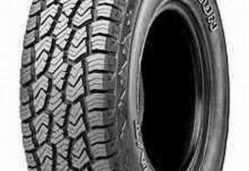 Sailun Terramax A/T 245/75 R16 111S