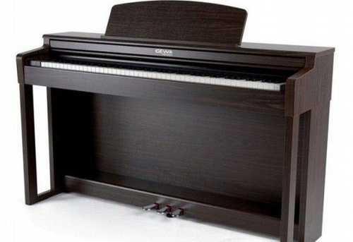 Цифровое пианино gewa UP