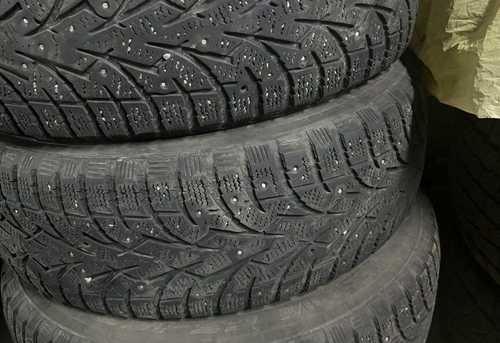 Observe X-10 4/8.5 R6