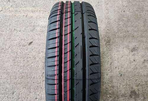 Viatti Strada Asimmetrico V-130 185/60 R15 84H